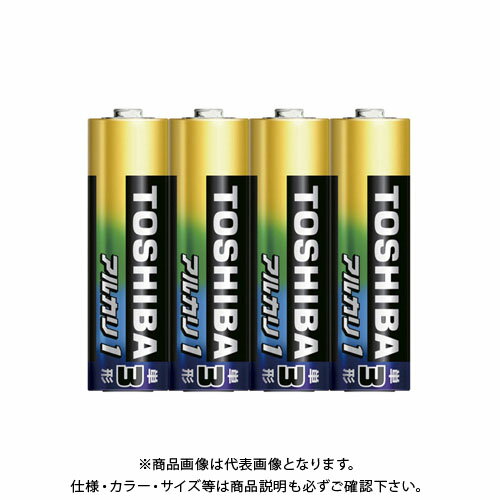 【メーカー】●東芝【仕様】●形式：単3形(1.5V)●グリーン購入法：○●GPN掲載：○CROWN オフィス図鑑 2022 Vol.52の【 636ページ 】をご参考下さい。