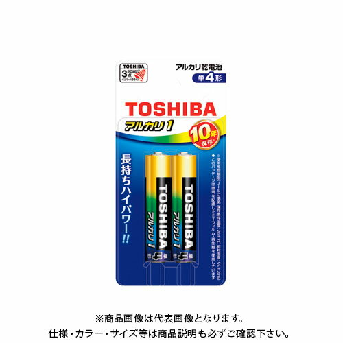 【メーカー】●東芝【仕様】●形式：単4形(1.5V)●グリーン購入法：○●GPN掲載：○CROWN オフィス図鑑 2022 Vol.52の【 636ページ 】をご参考下さい。