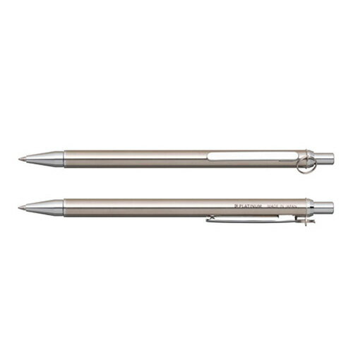 【メーカー】 ●エヌケイ 【仕様】 ●規格：A3判 ●外寸：縦330×横450mm ●厚：14.4mm ●ボード厚：1mm ●綴じ枚数：50枚 ●材質：板面=アルミ、チェーン/ペン=ステンレス ●チェーン、ペン(0.7mm油性ボールペン)付...