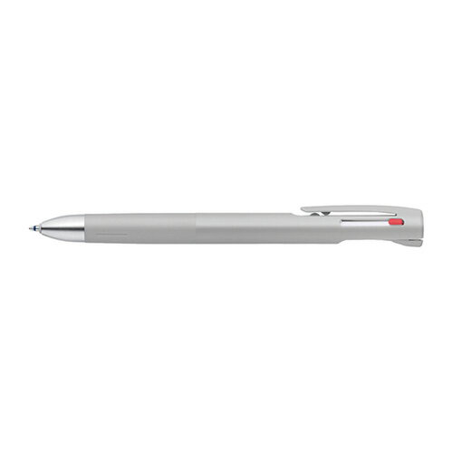 【メーカー】 ●ゼブラ 【仕様】 ●ボール径：0.7mm ●長：143.6mm ●軸径：11.8mm ●インク種類：エマルジョン ●替芯：SNC-0.7芯 ●材質：樹脂 ●グリーン購入法：○CROWN オフィス図鑑 2022 Vol.52の...