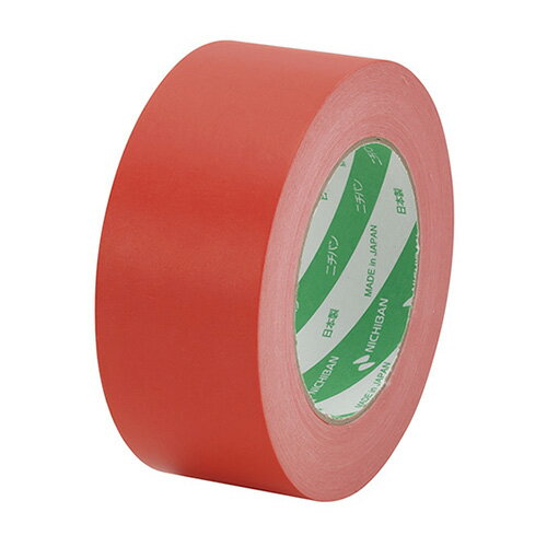 【メーカー】 ●ニチバン 【仕様】 ●寸法：幅50mm×長50m ●テープ厚：0.14mm ●材質：基材=クラフト紙、粘着剤=ゴム系(無溶剤)、巻芯=古紙使用 ●日本製CROWN オフィス図鑑 2022 Vol.52の【 518ページ 】を...