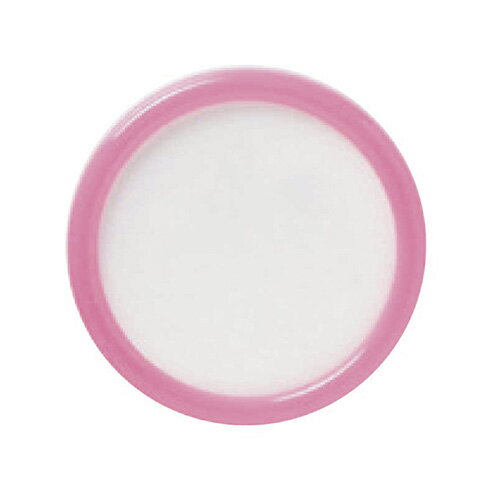 【メーカー】●西敬【仕様】●外径：50mm●内径：40mm●中紙径：44mm●仕様：両用金具●材質：本体=スチロール、枠=PE、窓=PETCROWN オフィス図鑑 2022 Vol.52の【 300ページ 】をご参考下さい。