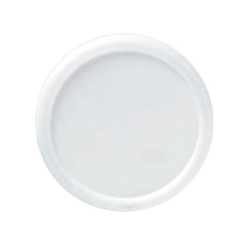 【メーカー】●西敬【仕様】●外径：50mm●内径：40mm●中紙径：44mm●仕様：両用金具●材質：本体=スチロール、枠=PE、窓=PETCROWN オフィス図鑑 2022 Vol.52の【 300ページ 】をご参考下さい。