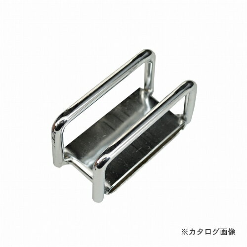 【メーカー】 ●金井産業（株） 【特徴】 ●横バーの高さを10ミリ高くして横からの衝撃に対し、より水平器を保護し、外れにくくしました。 さらに軸を太くして、見た目の丈夫さもアップさせました。 【仕様】 ●マグネット付水平機用 ●スライドさせ...