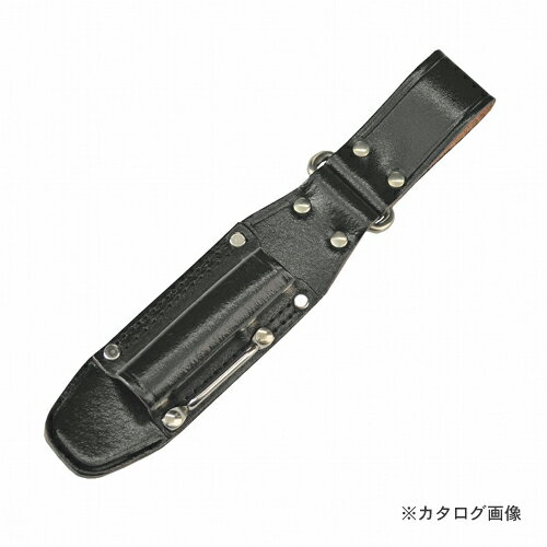 【メーカー】 ●金井産業（株） 【特徴】 ●ラチェット・モンキー・Sバール等 【仕様】 ●サイズ:H300 × W60 【関連商品】 【個別送料1000円】マルキン印 黒皮工具差し TK-13 【個別送料1000円】マルキン印 黒皮工具差し...