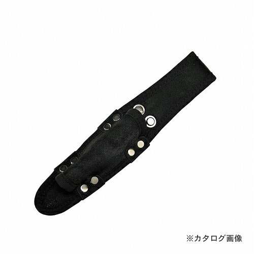 【メーカー】 ●金井産業（株） 【特徴】 ●ラチェット・ヨセポンチ・Sバール等 【仕様】 ●サイズ:H260×W55 【関連商品】 【個別送料1000円】マルキン印 ナイロン工具差し A 黒 【個別送料1000円】マルキン印 ナイロン工具差...