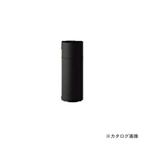 【メーカー】 ●（株）アミリ 【特長】 ●耐熱黒塗装 【仕様】 ●サイズ：120φmm 【注意】 ●大型商品は車上渡しのため、受け取り時にフォークリフトなどの荷降ろし機が必要になります。ご用意できない場合はご注文をキャンセルさせていただく場...