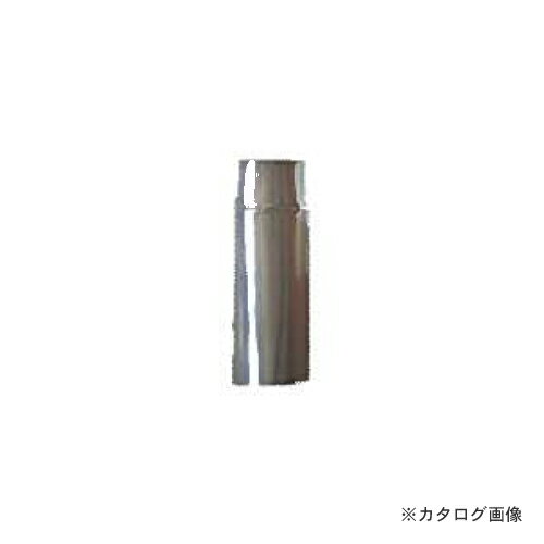 【メーカー】 ●（株）アミリ 【仕様】 ●サイズ：150φmm 【注意】 ●大型商品は車上渡しのため、受け取り時にフォークリフトなどの荷降ろし機が必要になります。ご用意できない場合はご注文をキャンセルさせていただく場合がございます。 ●お届...