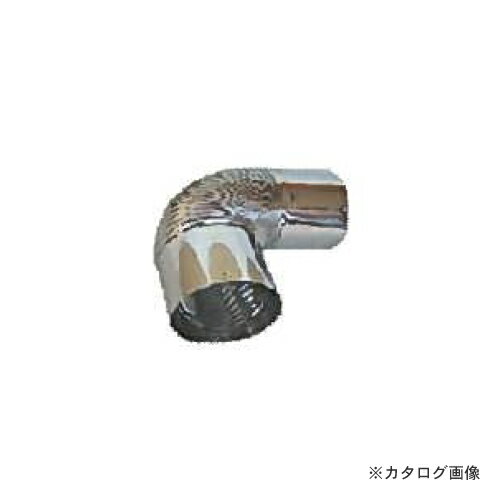 【メーカー】 ●（株）アミリ 【仕様】 ●サイズ：100φmm 【注意】 ●大型商品は車上渡しのため、受け取り時にフォークリフトなどの荷降ろし機が必要になります。ご用意できない場合はご注文をキャンセルさせていただく場合がございます。 ●お届...