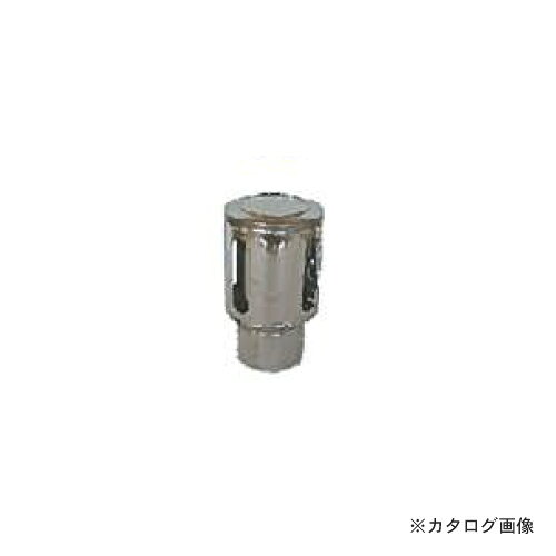 【メーカー】 ●（株）アミリ 【仕様】 ●サイズ：110φmm 【注意】 ●大型商品は車上渡しのため、受け取り時にフォークリフトなどの荷降ろし機が必要になります。ご用意できない場合はご注文をキャンセルさせていただく場合がございます。 ●お届...