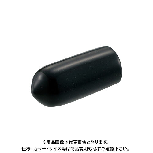 【メーカー】 ●浅野金属(株) 【特長】 ●ワイヤーやロッド(丸棒)の先端は、PVCキャップをご使用ください。 ※壁面緑化ワイヤーブラケットシステムに使用するサイズ クリップタイプ [WB-C] = サイズ4 アングルタイプ [WB-L] ...