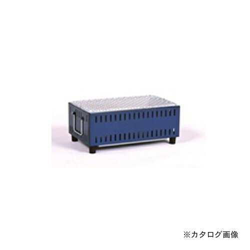 【メーカー名】 ●（株）グリーンライフ 【特徴】 ●高さ15cmの薄型ボディで焼きやすい！卓上に置いて使用しても焼き面の高さが低い為、焼きやすくなっています。 ●テーブル上で使える断熱構造！断熱構造+遮熱板により熱を通しにくいため、テーブル...