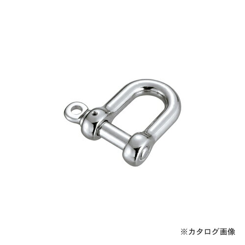 【メーカー名】 ●（株）アミリ 【特長】 ●材質：SCS13（SUS304相当） 、ピン・止めねじ＝SUS304 【仕様】 ●サイズ(mm)：16 ●d(mm)：16 ●L(mm)：96 ●L1(mm)：64 ●B(mm)：64 ●B1(m...