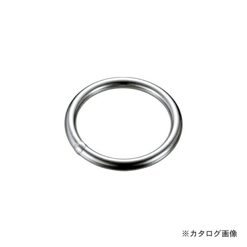 【メーカー名】 ●（株）アミリ 【特長】 ●材質：SUS304 【仕様】 ●サイズ(mm)：25*175 ●d(mm)：25 ●D(mm)：175 ●重量(g)：2,465 ●使用荷重(kg)：1,250