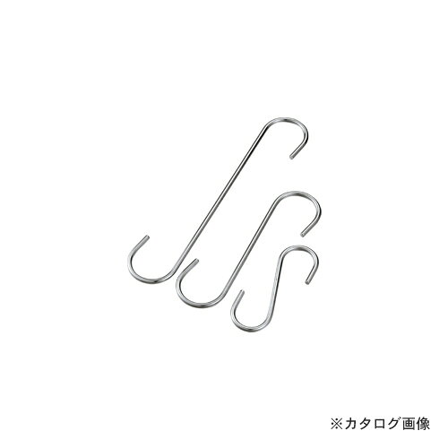【メーカー名】 ●（株）アミリ 【特長】 ●材質：SUS304 【仕様】 ●サイズ(mm)：6*80 ●d(mm)：6 ●L(mm)：80 ●D(mm)：25 ●S(mm)：21 ●重量(g)：43 ●使用荷重(kg)：20
