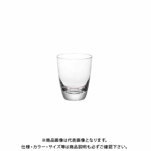 【メーカー名】 ●遠藤商事(株) 【特長】 ●壊れにくい、割れにくいから安心安全 ●2000回の食洗機テスト後も外観はほとんど影響を受けません。 ●耐熱耐冷温度-30℃〜110℃なのでアイスからホットまでご使用いただけます。 ●ハイグレード...