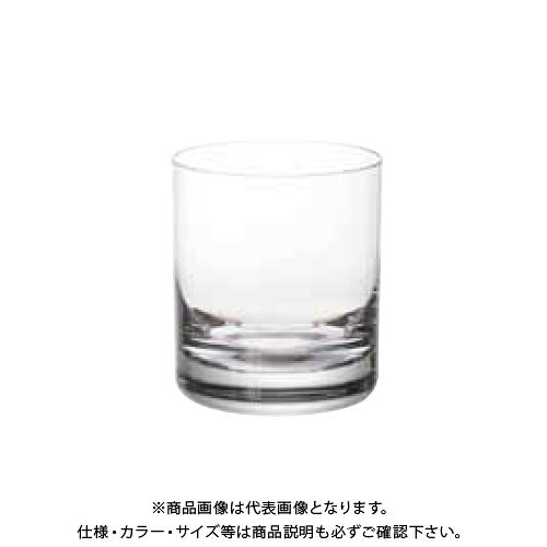 【メーカー名】 ●遠藤商事(株) 【特長】 ●壊れにくい、割れにくいから安心安全 ●2000回の食洗機テスト後も外観はほとんど影響を受けません。 ●耐熱耐冷温度-30℃〜110℃なのでアイスからホットまでご使用いただけます。 ●ハイグレード...