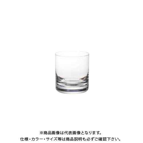 【メーカー名】 ●遠藤商事(株) 【特長】 ●壊れにくい、割れにくいから安心安全 ●2000回の食洗機テスト後も外観はほとんど影響を受けません。 ●耐熱耐冷温度-30℃〜110℃なのでアイスからホットまでご使用いただけます。 ●ハイグレード...