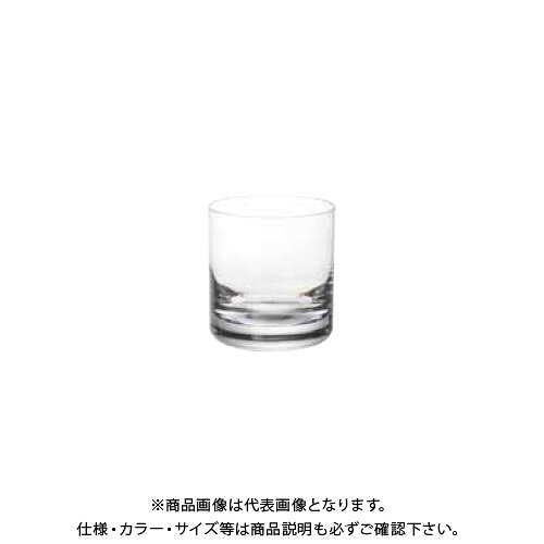 【メーカー名】 ●遠藤商事(株) 【特長】 ●壊れにくい、割れにくいから安心安全 ●2000回の食洗機テスト後も外観はほとんど影響を受けません。 ●耐熱耐冷温度-30℃〜110℃なのでアイスからホットまでご使用いただけます。 ●ハイグレード...