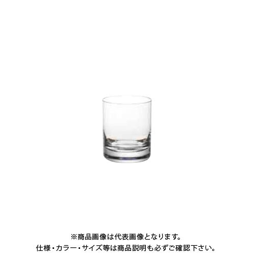 【メーカー名】 ●遠藤商事(株) 【特長】 ●壊れにくい、割れにくいから安心安全 ●2000回の食洗機テスト後も外観はほとんど影響を受けません。 ●耐熱耐冷温度-30℃〜110℃なのでアイスからホットまでご使用いただけます。 ●ハイグレード...