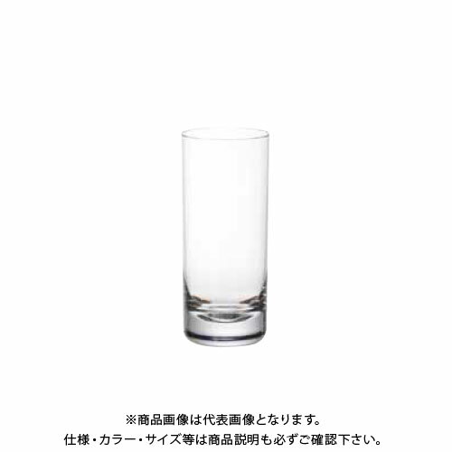 【メーカー名】 ●遠藤商事(株) 【特長】 ●壊れにくい、割れにくいから安心安全 ●2000回の食洗機テスト後も外観はほとんど影響を受けません。 ●耐熱耐冷温度-30℃〜110℃なのでアイスからホットまでご使用いただけます。 ●ハイグレード...