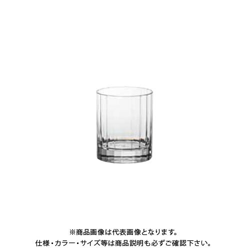 【メーカー名】 ●遠藤商事(株) 【特長】 ●壊れにくい、割れにくいから安心安全 ●2000回の食洗機テスト後も外観はほとんど影響を受けません。 ●耐熱耐冷温度-30℃〜110℃なのでアイスからホットまでご使用いただけます。 ●ハイグレード...
