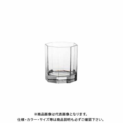 【メーカー名】 ●遠藤商事(株) 【特長】 ●壊れにくい、割れにくいから安心安全 ●2000回の食洗機テスト後も外観はほとんど影響を受けません。 ●耐熱耐冷温度-30℃〜110℃なのでアイスからホットまでご使用いただけます。 ●ハイグレード...