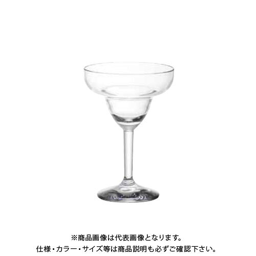 【メーカー名】 ●遠藤商事(株) 【特長】 ●壊れにくい、割れにくいから安心安全 ●2000回の食洗機テスト後も外観はほとんど影響を受けません。 ●耐熱耐冷温度-30℃〜110℃なのでアイスからホットまでご使用いただけます。 ●ハイグレード...