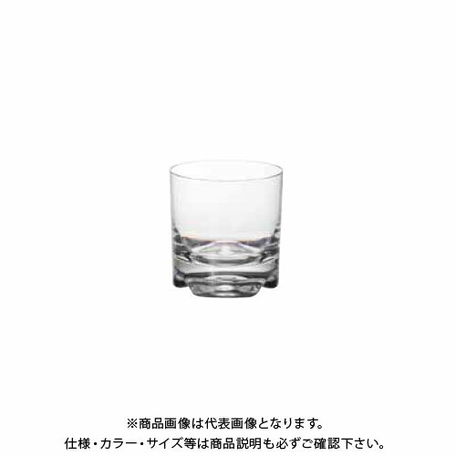 【メーカー名】 ●遠藤商事(株) 【特長】 ●壊れにくい、割れにくいから安心安全 ●2000回の食洗機テスト後も外観はほとんど影響を受けません。 ●耐熱耐冷温度-30℃〜110℃なのでアイスからホットまでご使用いただけます。 ●ハイグレード...