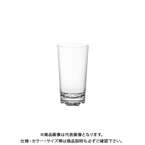 【メーカー名】 ●遠藤商事(株) 【特長】 ●壊れにくい、割れにくいから安心安全 ●2000回の食洗機テスト後も外観はほとんど影響を受けません。 ●耐熱耐冷温度-30℃〜110℃なのでアイスからホットまでご使用いただけます。 ●ハイグレード...