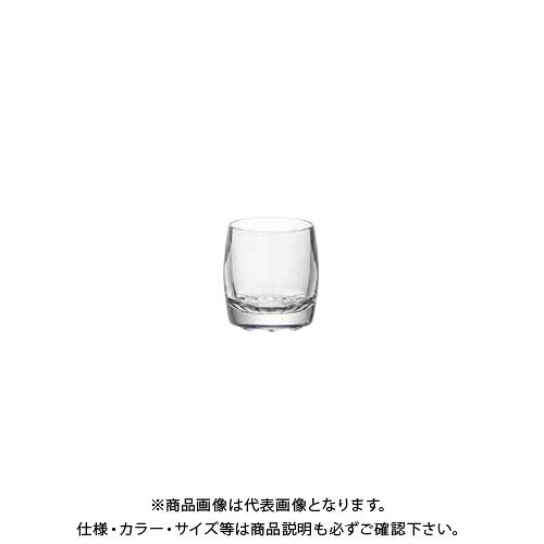 【メーカー名】 ●遠藤商事(株) 【特長】 ●壊れにくい、割れにくいから安心安全 ●2000回の食洗機テスト後も外観はほとんど影響を受けません。 ●耐熱耐冷温度-30℃〜110℃なのでアイスからホットまでご使用いただけます。 ●ハイグレード...