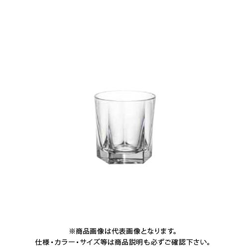 【メーカー名】 ●遠藤商事(株) 【特長】 ●壊れにくい、割れにくいから安心安全 ●2000回の食洗機テスト後も外観はほとんど影響を受けません。 ●耐熱耐冷温度-30℃〜110℃なのでアイスからホットまでご使用いただけます。 ●ハイグレード...