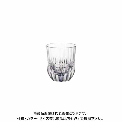 【メーカー名】 ●遠藤商事(株) 【特長】 ●壊れにくい、割れにくいから安心安全 ●2000回の食洗機テスト後も外観はほとんど影響を受けません。 ●耐熱耐冷温度-30℃〜110℃なのでアイスからホットまでご使用いただけます。 ●ハイグレード...