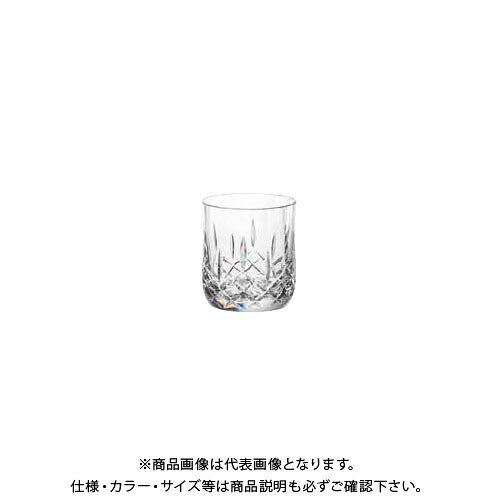 【メーカー名】 ●遠藤商事(株) 【特長】 ●壊れにくい、割れにくいから安心安全 ●2000回の食洗機テスト後も外観はほとんど影響を受けません。 ●耐熱耐冷温度-30℃〜110℃なのでアイスからホットまでご使用いただけます。 ●ハイグレード...