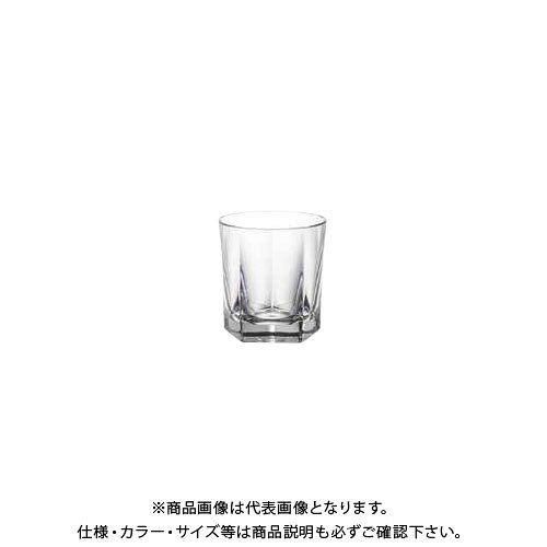 【メーカー名】 ●遠藤商事(株) 【特長】 ●壊れにくい、割れにくいから安心安全 ●2000回の食洗機テスト後も外観はほとんど影響を受けません。 ●耐熱耐冷温度-30℃〜110℃なのでアイスからホットまでご使用いただけます。 ●ハイグレード...