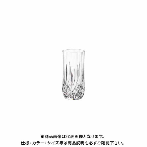 【メーカー名】 ●遠藤商事(株) 【特長】 ●壊れにくい、割れにくいから安心安全 ●2000回の食洗機テスト後も外観はほとんど影響を受けません。 ●耐熱耐冷温度-30℃〜110℃なのでアイスからホットまでご使用いただけます。 ●ハイグレード...