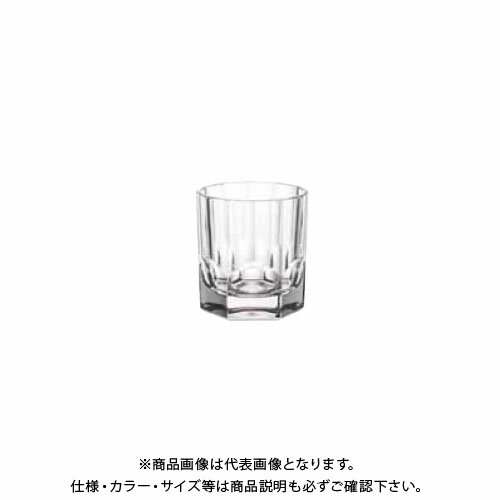 【メーカー名】 ●遠藤商事(株) 【特長】 ●壊れにくい、割れにくいから安心安全 ●2000回の食洗機テスト後も外観はほとんど影響を受けません。 ●耐熱耐冷温度-30℃〜110℃なのでアイスからホットまでご使用いただけます。 ●ハイグレード...
