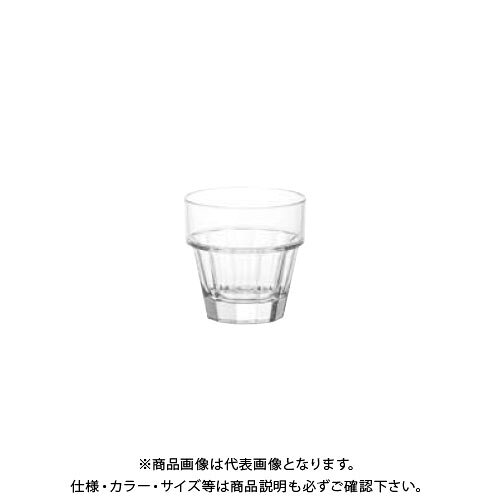 【メーカー名】 ●遠藤商事(株) 【特長】 ●壊れにくい、割れにくいから安心安全 ●2000回の食洗機テスト後も外観はほとんど影響を受けません。 ●耐熱耐冷温度-30℃〜110℃なのでアイスからホットまでご使用いただけます。 ●ハイグレード...