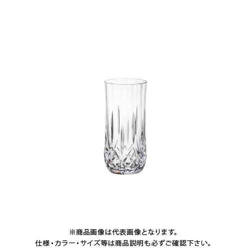 【メーカー名】 ●遠藤商事(株) 【特長】 ●壊れにくい、割れにくいから安心安全 ●2000回の食洗機テスト後も外観はほとんど影響を受けません。 ●耐熱耐冷温度-30℃〜110℃なのでアイスからホットまでご使用いただけます。 ●ハイグレード...