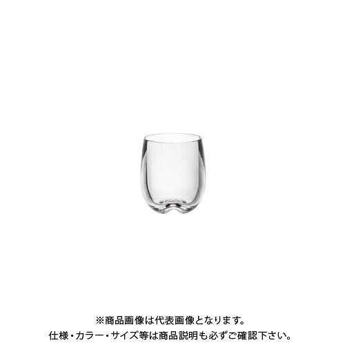 【メーカー名】 ●遠藤商事(株) 【特長】 ●壊れにくい、割れにくいから安心安全 ●2000回の食洗機テスト後も外観はほとんど影響を受けません。 ●耐熱耐冷温度-30℃〜110℃なのでアイスからホットまでご使用いただけます。 ●ハイグレード...