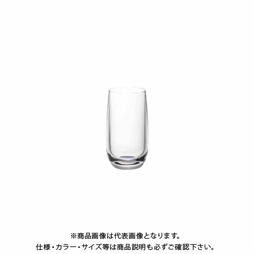 【メーカー名】 ●遠藤商事(株) 【特長】 ●壊れにくい、割れにくいから安心安全 ●2000回の食洗機テスト後も外観はほとんど影響を受けません。 ●耐熱耐冷温度-30℃〜110℃なのでアイスからホットまでご使用いただけます。 ●ハイグレード...