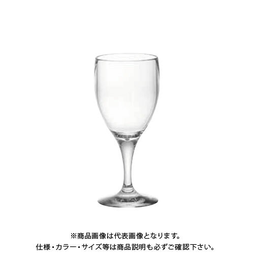 【メーカー名】 ●遠藤商事(株) 【特長】 ●壊れにくい、割れにくいから安心安全 ●2000回の食洗機テスト後も外観はほとんど影響を受けません。 ●耐熱耐冷温度-30℃〜110℃なのでアイスからホットまでご使用いただけます。 ●ハイグレード...