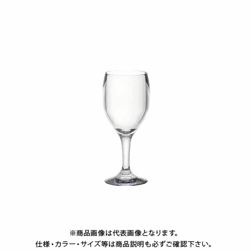 【メーカー名】 ●遠藤商事(株) 【特長】 ●壊れにくい、割れにくいから安心安全 ●2000回の食洗機テスト後も外観はほとんど影響を受けません。 ●耐熱耐冷温度-30℃〜110℃なのでアイスからホットまでご使用いただけます。 ●ハイグレード...