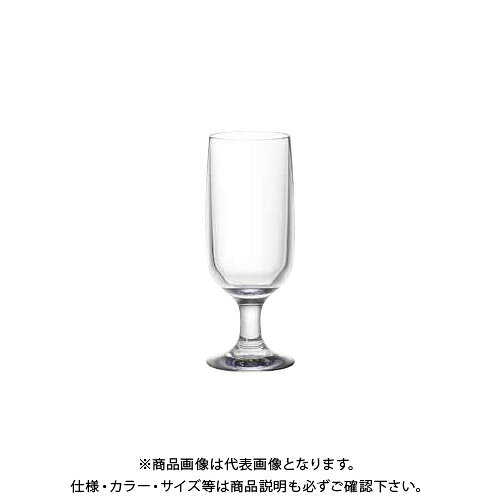 【メーカー名】 ●遠藤商事(株) 【特長】 ●壊れにくい、割れにくいから安心安全 ●2000回の食洗機テスト後も外観はほとんど影響を受けません。 ●耐熱耐冷温度-30℃〜110℃なのでアイスからホットまでご使用いただけます。 ●ハイグレード...
