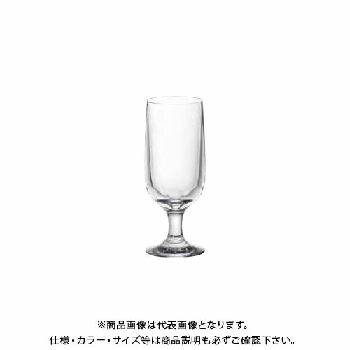 【メーカー名】 ●遠藤商事(株) 【特長】 ●壊れにくい、割れにくいから安心安全 ●2000回の食洗機テスト後も外観はほとんど影響を受けません。 ●耐熱耐冷温度-30℃〜110℃なのでアイスからホットまでご使用いただけます。 ●ハイグレード...