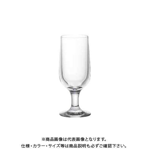 【メーカー名】 ●遠藤商事(株) 【特長】 ●壊れにくい、割れにくいから安心安全 ●2000回の食洗機テスト後も外観はほとんど影響を受けません。 ●耐熱耐冷温度-30℃〜110℃なのでアイスからホットまでご使用いただけます。 ●ハイグレード...