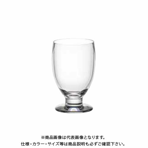 【メーカー名】 ●遠藤商事(株) 【特長】 ●壊れにくい、割れにくいから安心安全 ●2000回の食洗機テスト後も外観はほとんど影響を受けません。 ●耐熱耐冷温度-30℃〜110℃なのでアイスからホットまでご使用いただけます。 ●ハイグレード...