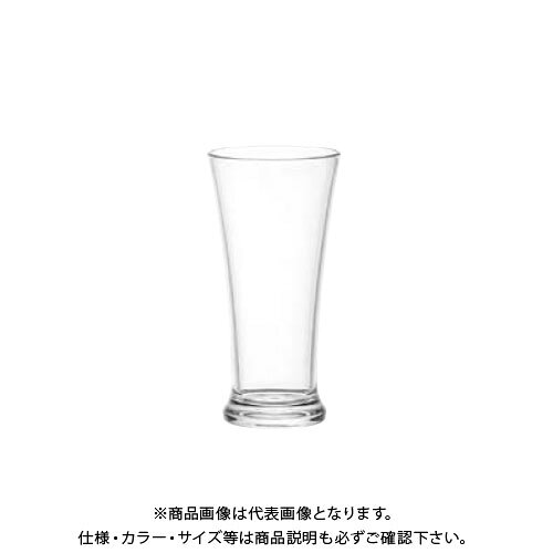 【メーカー名】 ●遠藤商事(株) 【特長】 ●壊れにくい、割れにくいから安心安全 ●2000回の食洗機テスト後も外観はほとんど影響を受けません。 ●耐熱耐冷温度-30℃〜110℃なのでアイスからホットまでご使用いただけます。 ●ハイグレード...