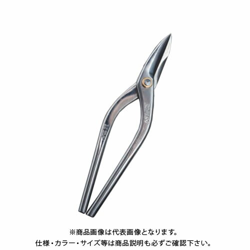 【メーカー名】 ●(株)ツボタ 【特長】 ●究極鋼材ZDP189と種光技術の融合でZDP189シリーズ完成！ ●ZDP189とは…ボディとカシメにスーパーハイス21の仕様を採用しビッグチェンジ！トルネードシリーズも追加しラインナップも充実！...