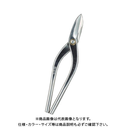 【メーカー名】 ●(株)ツボタ 【特長】 ●究極鋼材ZDP189と種光技術の融合でZDP189シリーズ完成！ ●ZDP189とは…ボディとカシメにスーパーハイス21の仕様を採用しビッグチェンジ！トルネードシリーズも追加しラインナップも充実！...
